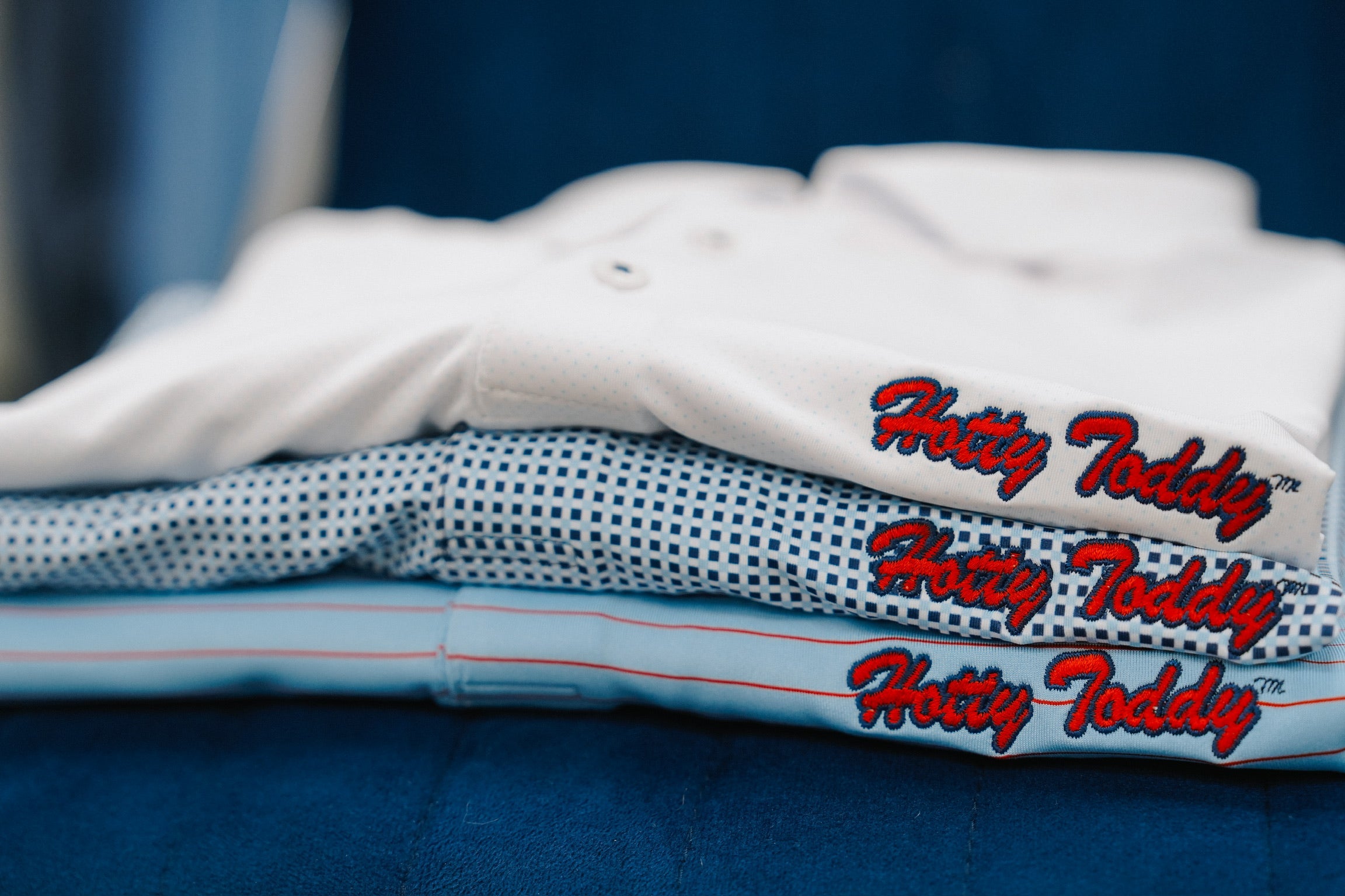 Cyber Monday Ole Miss – Christopher Mobley