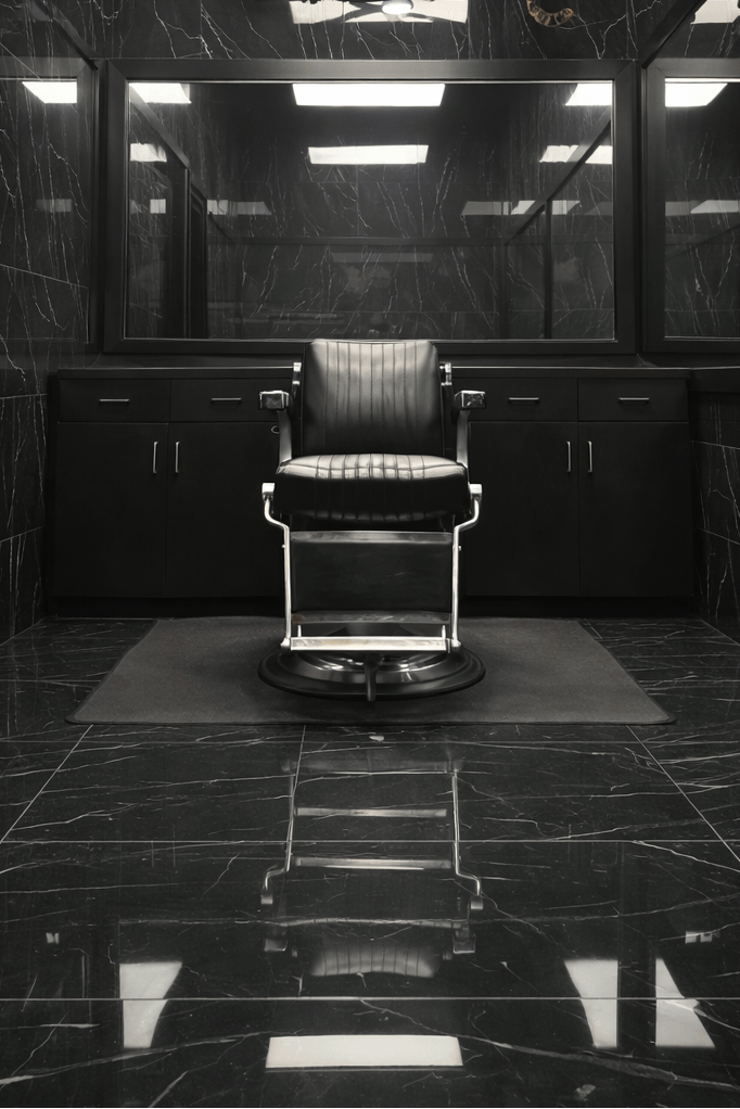 Christopher Mobley | An elevated luxury clothing experience