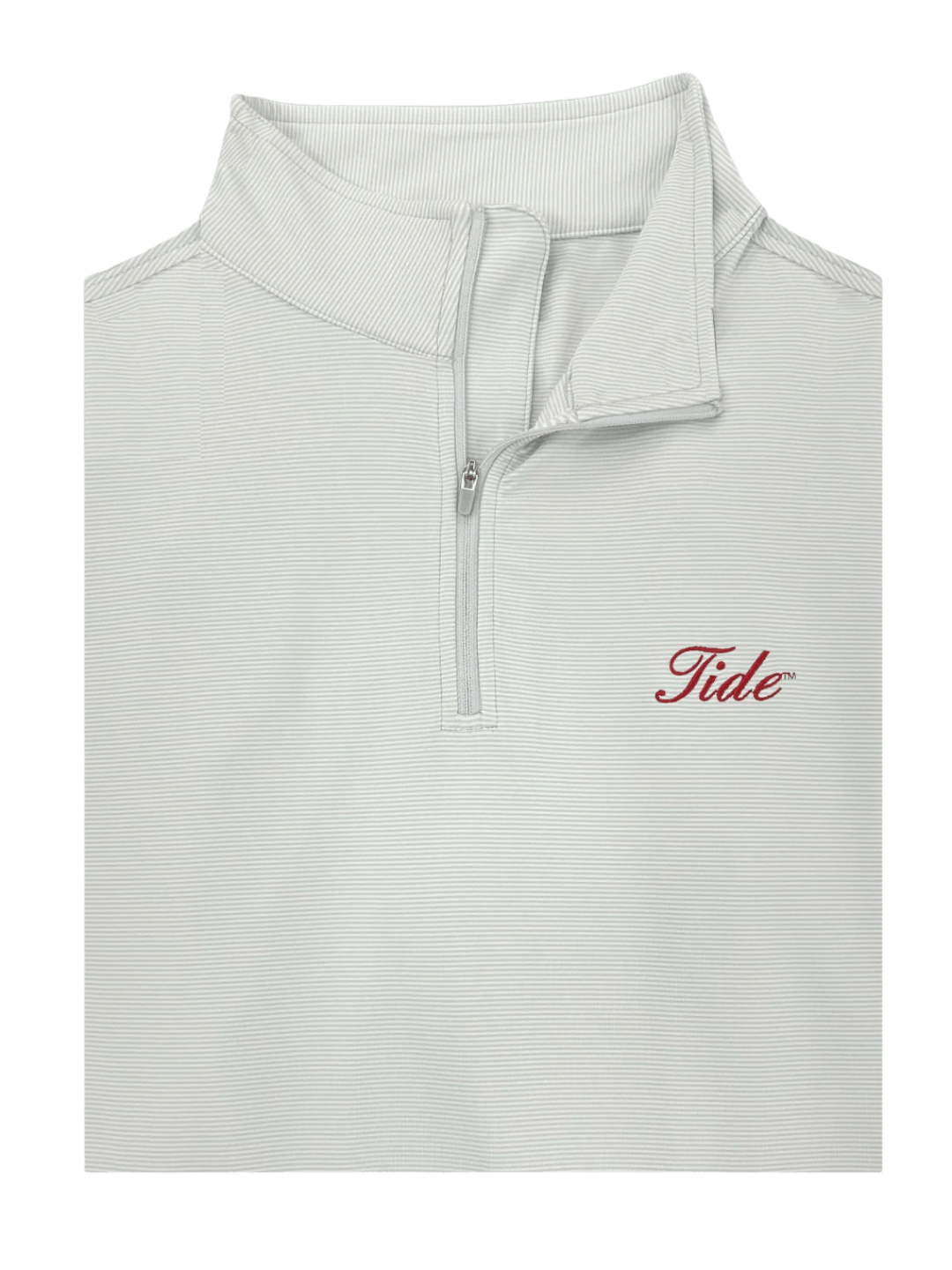 CM TIDE JUBILEE STRIPE 1/4 ZIP – Christopher Mobley